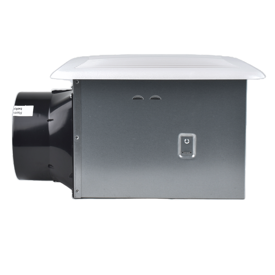 Sterling Fans DC Motor Models – sterlingfans.com