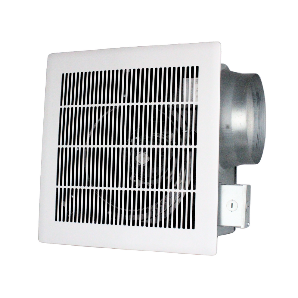 Sterling Fans Commercial Series SED 500 SC Bathroom Fan – sterlingfans.com