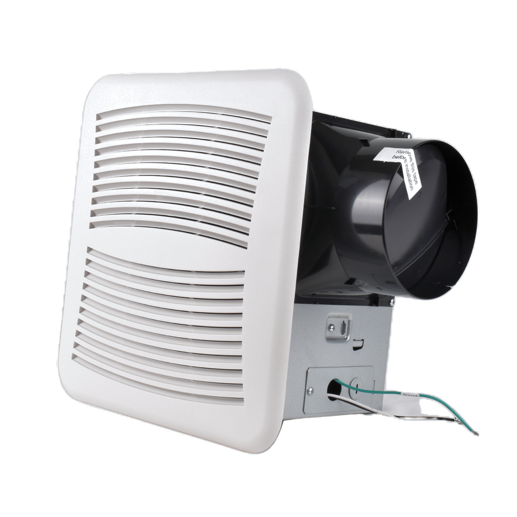 SterlingFans - High Quality Bathroom fans for every home – sterlingfans.com