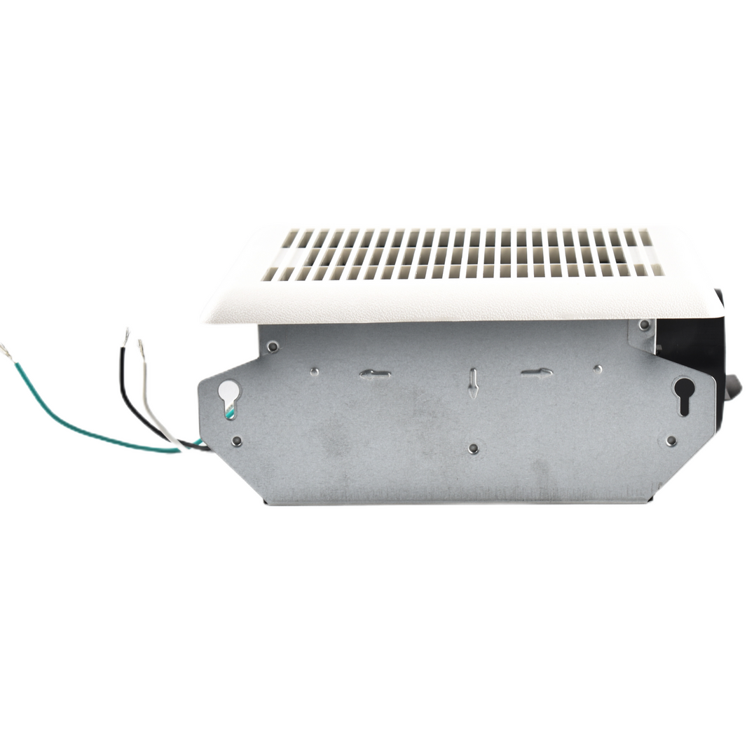 Sterling Fans DC Motor Models – sterlingfans.com