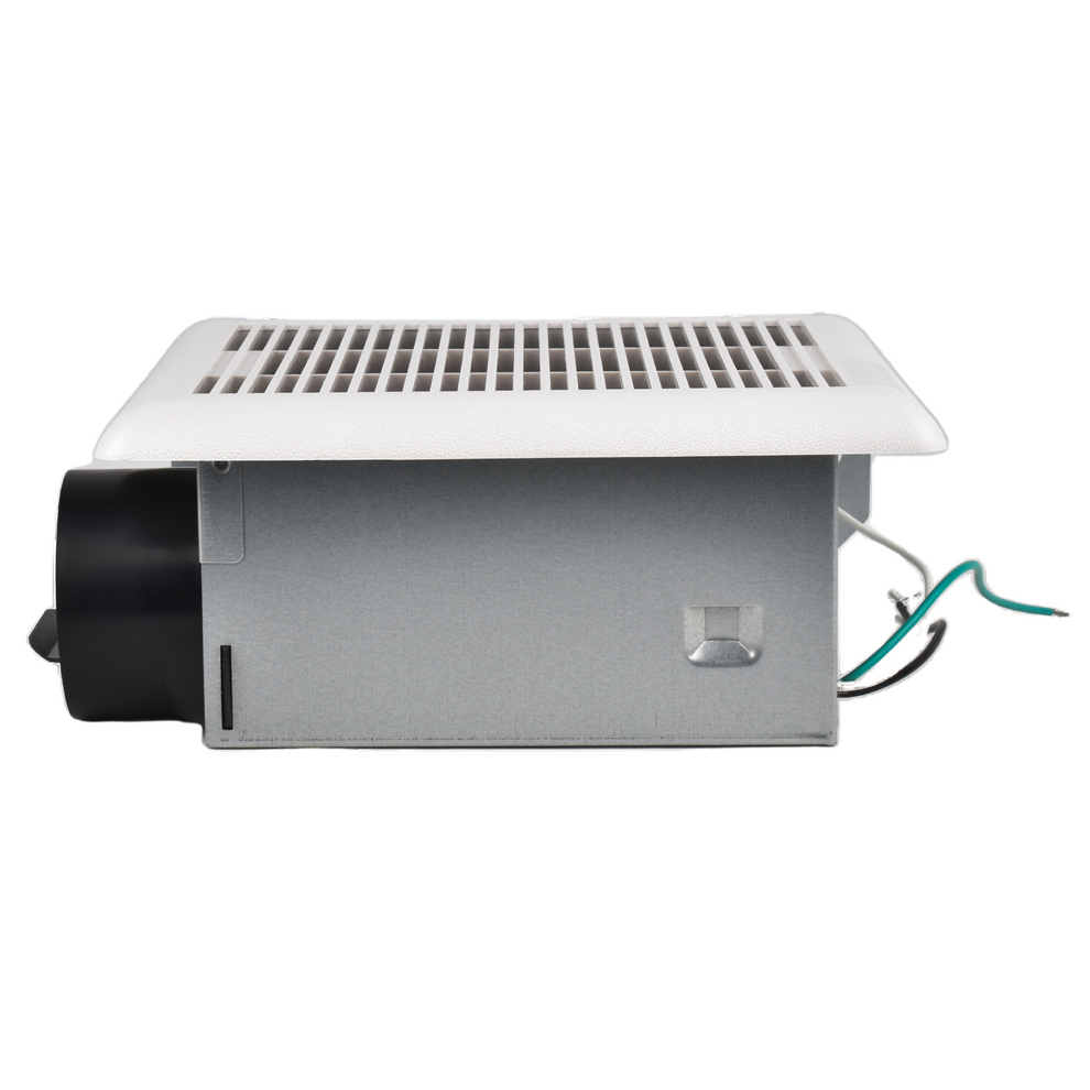 Sterling Fans Essential Series S 50 Bathroom Fan – sterlingfans.com